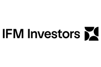 IFM Investors (Infrastructure) | Asset manager | Reference Hub
